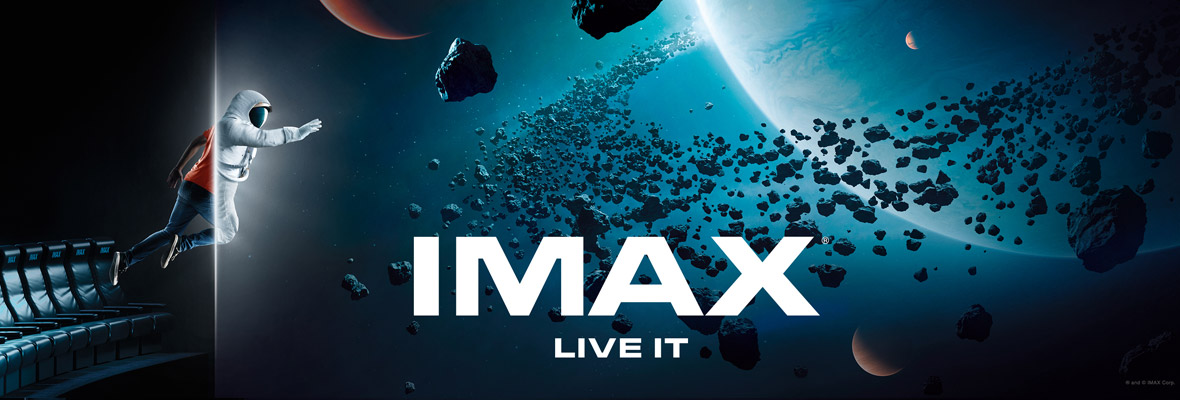 Cele mai recente filme- Filme Noi-Filme 3D | Cinema City