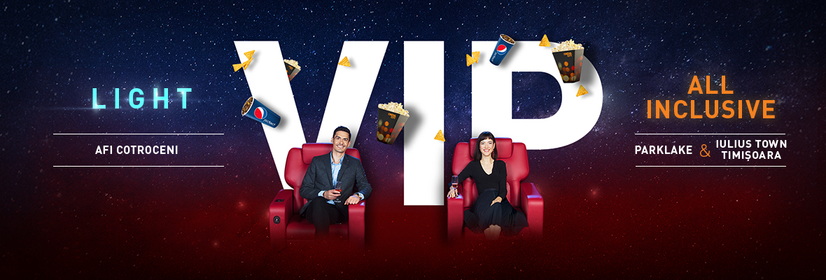 Cele mai recente filme- Filme Noi-Filme 3D | Cinema City